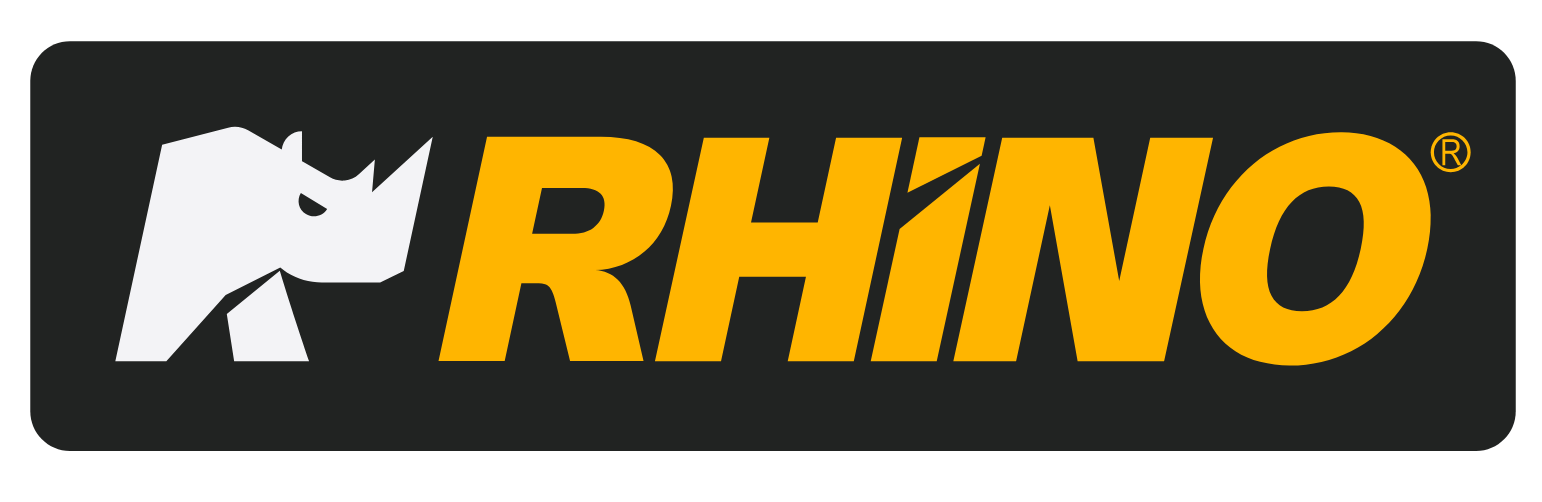 Directorio de Tiendas — IHNSA