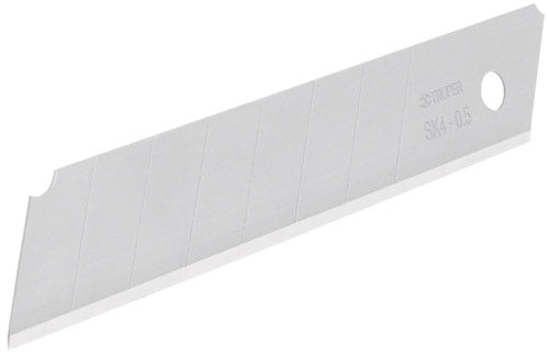 REPUESTO PARA CUTTER CUT-6 Y CUT-6X — IHNSA