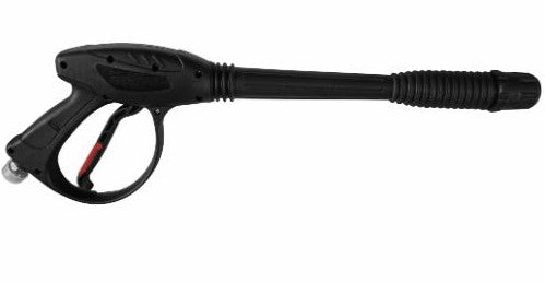 PISTOLA ROCIADORA P/HIDROLAVADORA INGCO GHPW2003-SP-31 — IHNSA