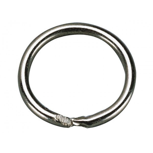 ANILLA CHICA VICTORINOX — IHNSA