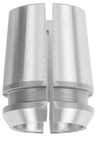 PINZA DE SUJECION PARA ROUTER 3612BR (7636224) MAKITA — IHNSA