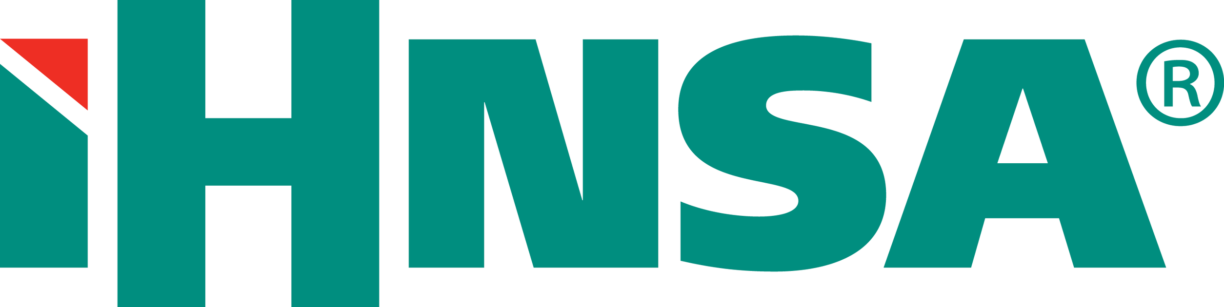 Rosetas y Sockets — IHNSA