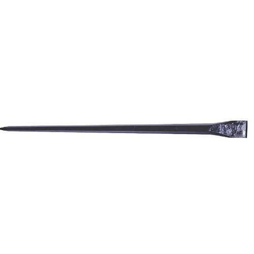 BARRETA 1" X 1.50M 5986-4 — IHNSA